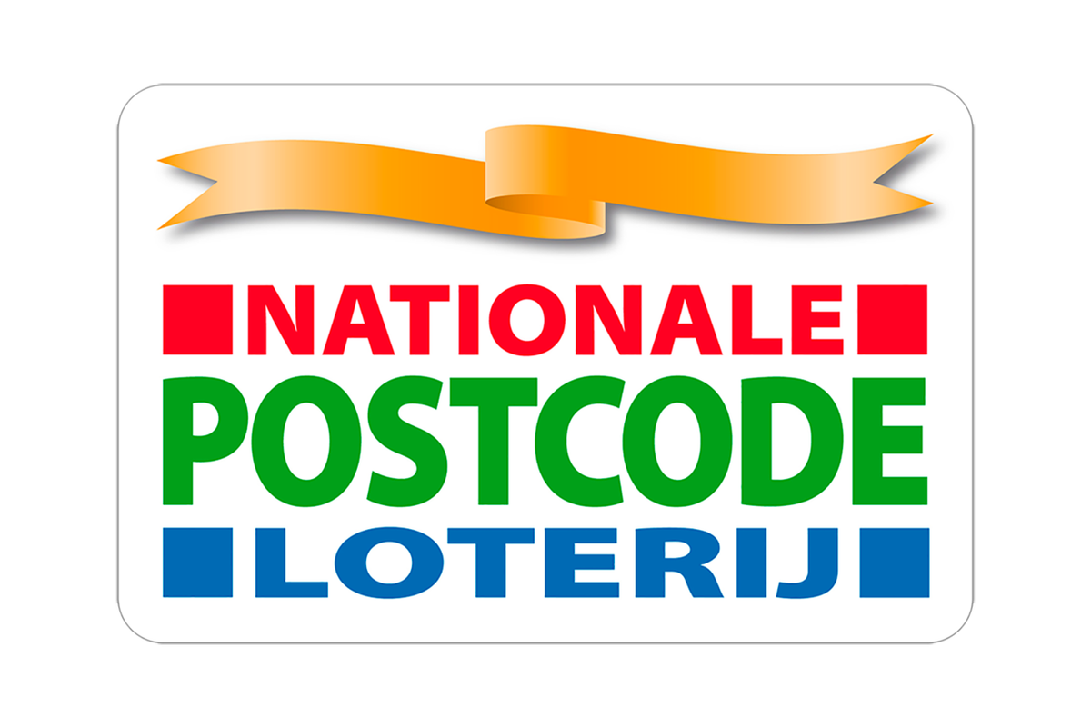Nationale Postcode Loterij | Vogelbescherming.nl