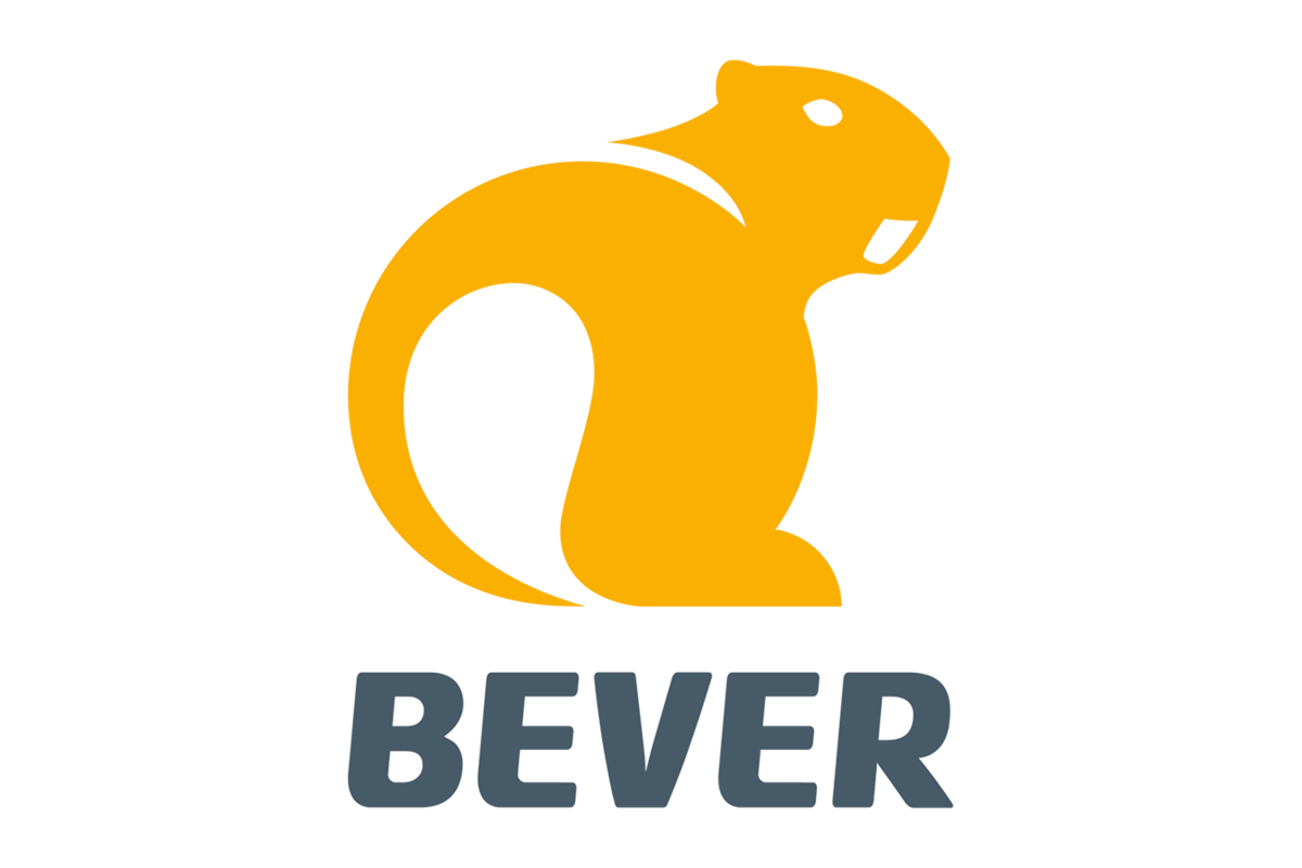 Bever | Vogelbescherming